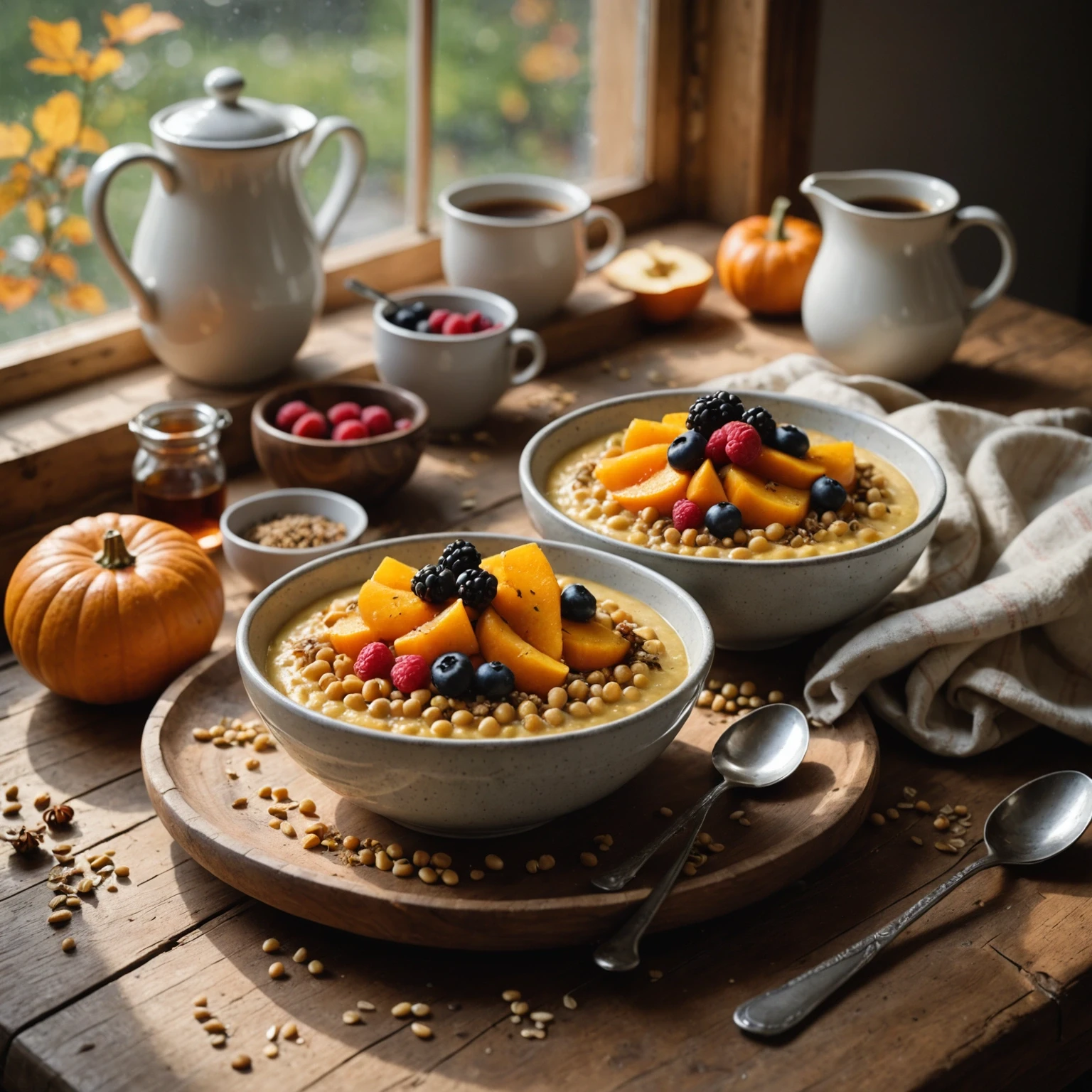 Creating Balanced, Allergy-Conscious Toddler Meals Using…
